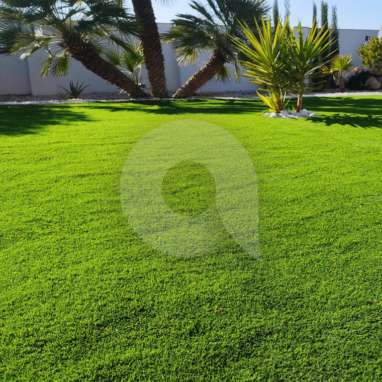 Comprar Césped artificial para jardín al mejor precio